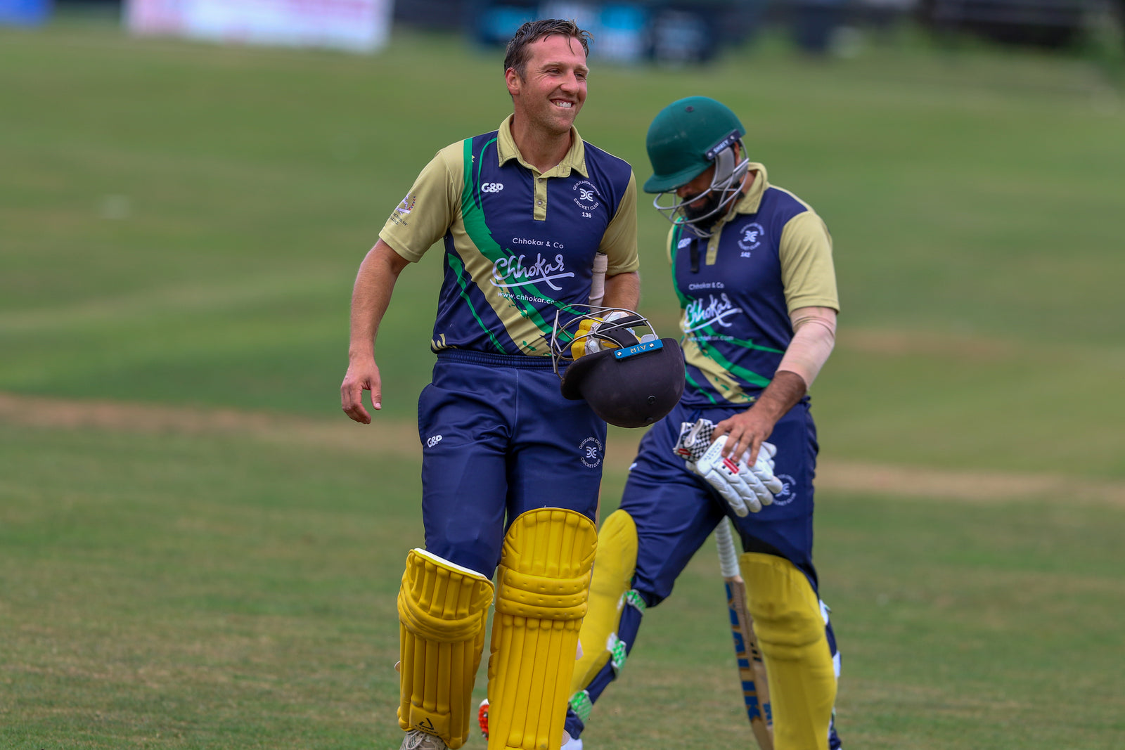 CSE PATHWAY – Cricket School Of Excellence